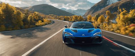 Tout Savoir Sur Colorindex En Vba Maîtriser La Gestion Des Couleurs Dans Excel