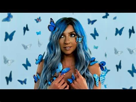 Gabbie Hanna Waymirror Ep Stream Pop Album Streams Totallyfuzzy