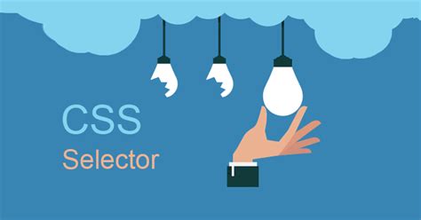 Girfa Babe Help CSS Selector