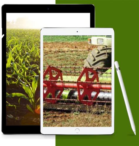 Agr202 Introduction To Agric Engineering Instructional Videos Library