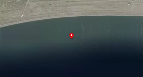 Point Hope United States