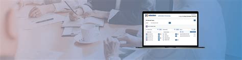 netdocshare provisioning app netdocshare
