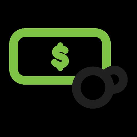 Faculty Delegates Vuwsa