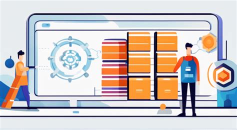 K8s容器如何实现外部访问 Devops 技术大全