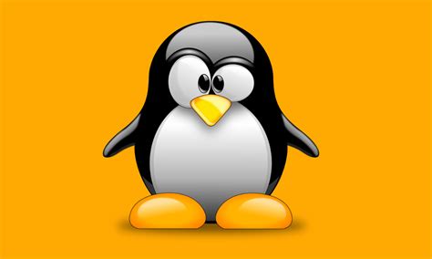 GitHub brunasiqueira Linux IaC projeto Criando infraestrutura de usuários e permissões