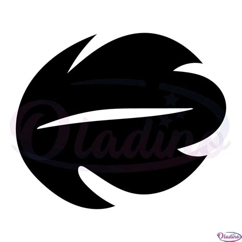 Printable Lilo Leaf Template