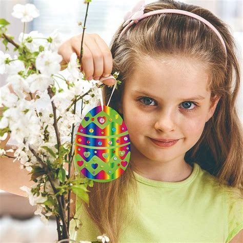 Ray Easters Instagram Twitter And Facebook On Idcrawl