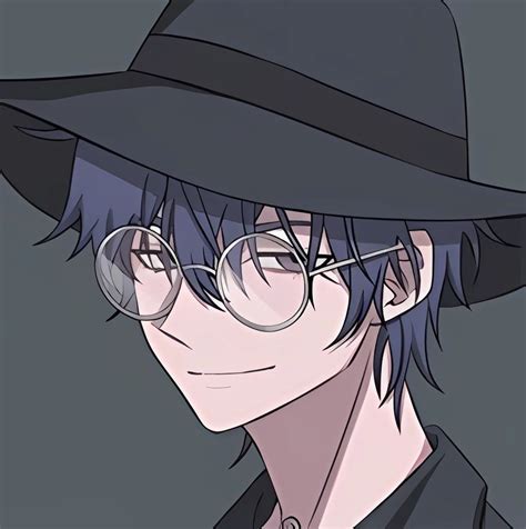 Best 12 Li Tianchen Icon Link Click Shiguang Dailiren X Idv Artofit