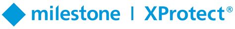 Milestone Xprotect Video Management Solution The Emergency Services Show 2025