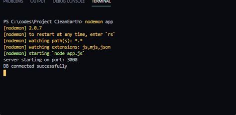 Integrating Paystack Api In Your Backend Nodejs Project By Banjo