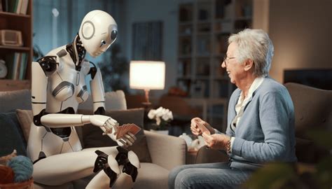 Vision Guided Robotics How Cameras Are Transforming Robotics Technexion