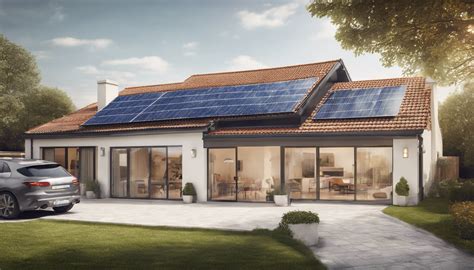 🏡 Isolation Des Toitures Boostez Lefficacité Énergétique De Votre Maison 🌟