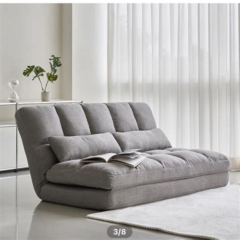 미니소파 팝니다 당근 중고거래