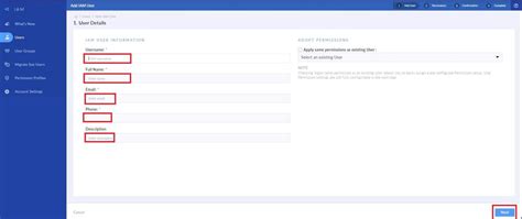 Technical Tip How To Access A Firewall Using Fort Fortinet Community
