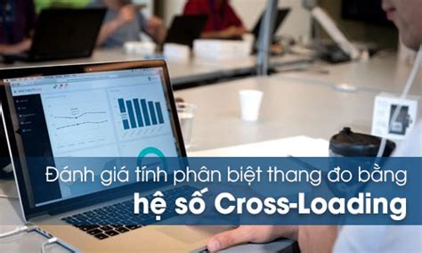 Giá Trị Outer Loadings Trong Smartpls Là Gì