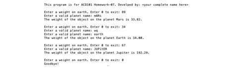 Solved Hi I Need Help With Java And I Am Stuck The