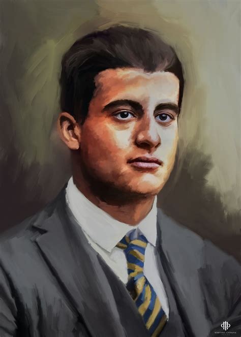 Bl Pier Giorgio Frassati Catholic Posters Don Bosco Sacred Art