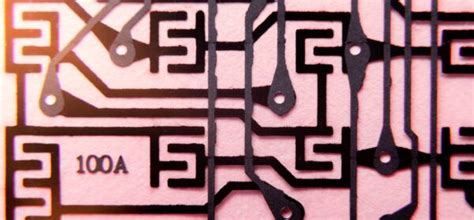 Understanding Logic Synthesis A Comprehensive Guide Successbridge