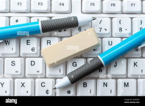 Editing Internet Files Filtering Online Forums Web Research Ideas