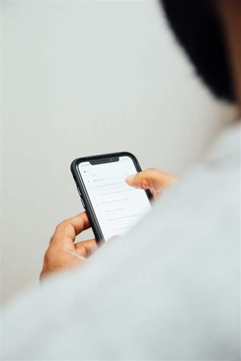 Aplicações Móveis Codificarte