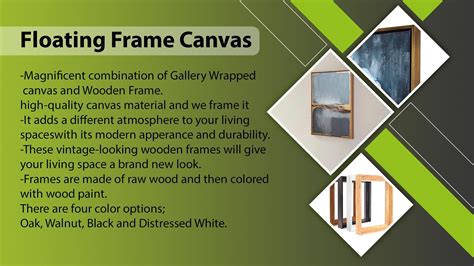 The Grishaverse Map Canvas Stunning Fantasy World Map From Shadow And Bone Six Of Crows And