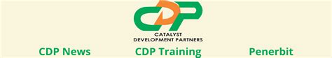 Metode Penelitian Kuantitatif Dilengkapi Dengan Teknik Pengolahan Data Program Spss Cdp Training