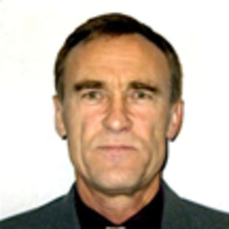 Sergey Romanenko Associate Professor Zaporizhzhya National