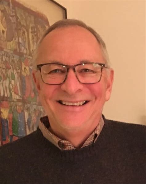 Dr Michael Sonny” Trimble Read Full Profile Here Terra Search Mia