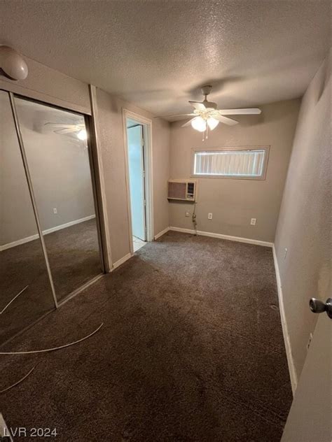 2409 E Mcwilliams Ave Las Vegas Nv 89101 House Rental In Las Vegas Nv