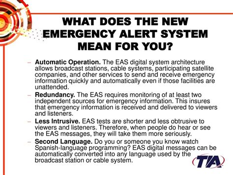 Workshop On Emergency Communications And For Citizen Readiness