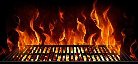 Why Is The Flame Low On My Gas Grill At Cristina Lee Blog