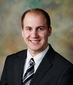 Jeremy Feist S Instagram Twitter Facebook On Idcrawl