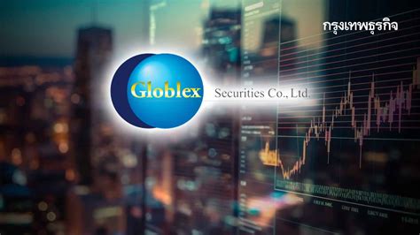 วิเคราะห์แนวโน้มตลาด บลโกลเบล็ก Cpi สหรัฐสูงกว่าคาด