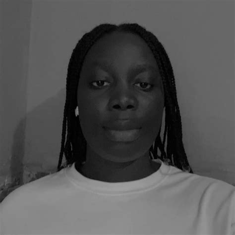 Porcelain By Tosin Okewole — Oranges Journal