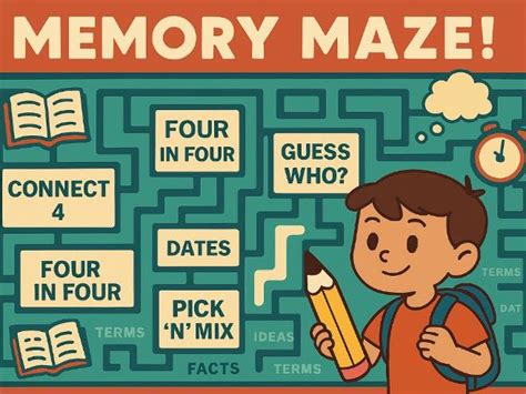 English Literature Retrieval Practice Activities 5 Editable Ppts For An Inspector Calls And