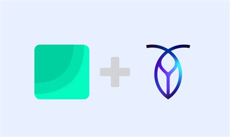 Sql Dashboard For Cockroachdb On Draxlr