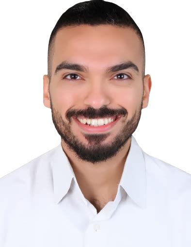 Ios App Development With Swift