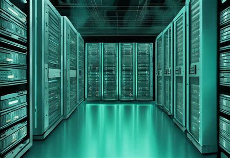 Dual Stack Erklärt Leitfaden Für Netzwerkkommunikation Und Ipv6 Vorteile