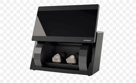 3shape 3d Scanner Image Scanner 3d Printing Three Dimensional Space