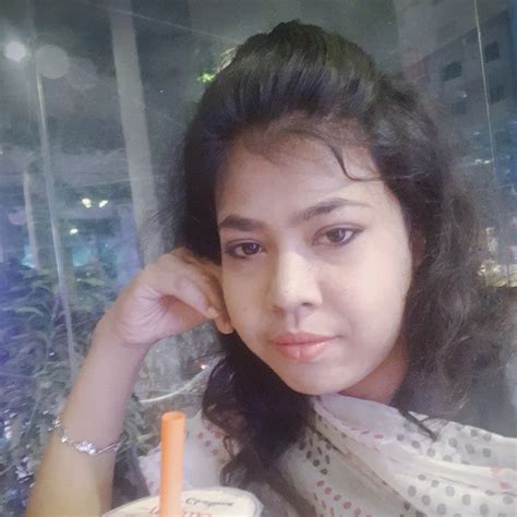 Aidron31mahyqigfgdyk4phqso5hnarvqwqug1sieejyqs900 C K C0x00ffffff No Rj