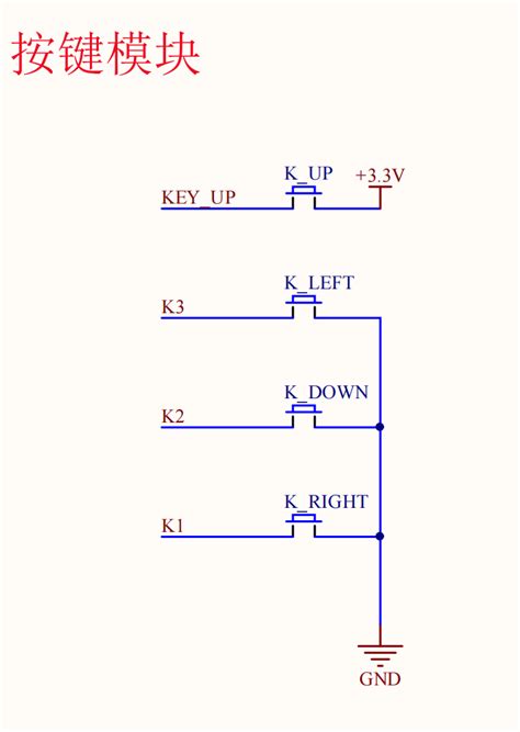 09 外部中断 星光映梦 博客园 09 外部中断 星光映梦 博客园