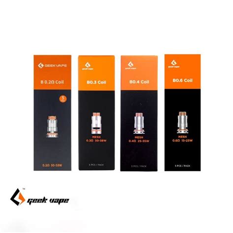 Accessory Of Vape Vapesph