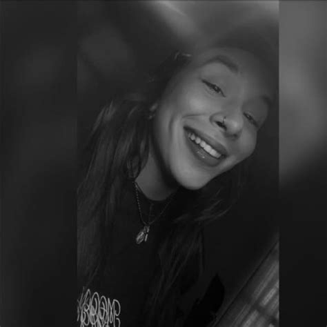 Sofia Palacios Sofiapalaciosv • Threads Say More