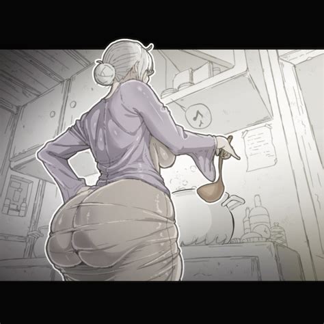 Rule 34 1girls 2d 2d Artwork 2d Animation Animated Animated  Ass Ass Clap Ass Clapping