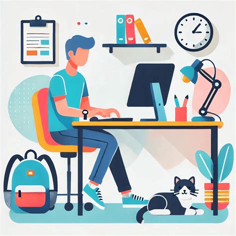 무료 Ai 얼굴 합성 사진 And 동영상