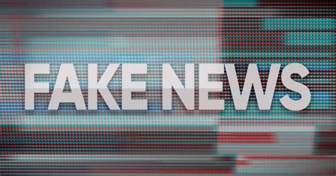 Examine Your Core Beliefs And Reach New Levels Of Intimacy Love Sex And Desire