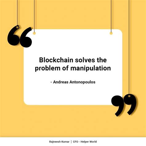 Rajneesh Kumar On Linkedin Crypto Blockchain Cryptoart Blockchainart Cryptorevolution…