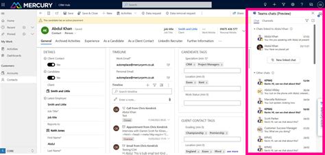 Mercury Software Reviews Demo And Pricing 2024