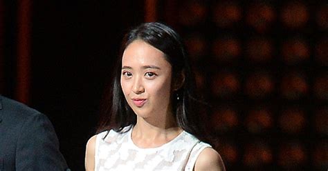 김민정 몸매 돋보이는 밀착 드레스 [mbn포토]