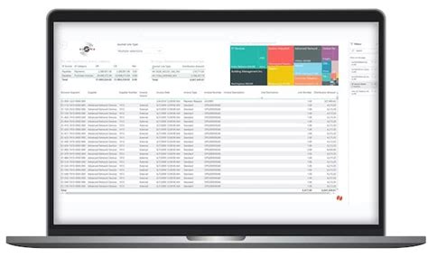 Angles Enterprise For Oracle Software 2025 Reviews Pricing And Demo